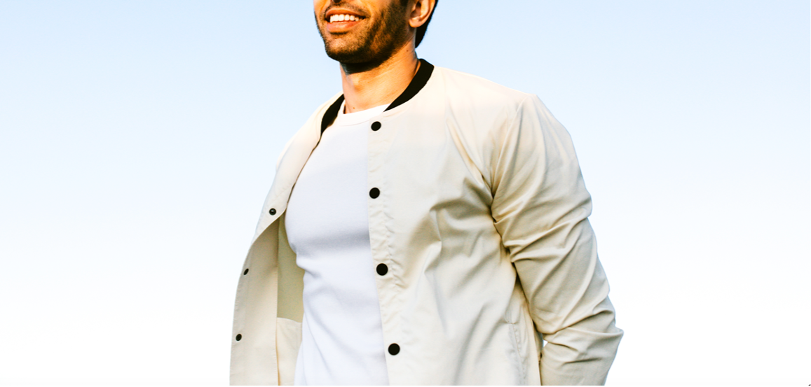 Claim Defame: The Hyperlite Bomber